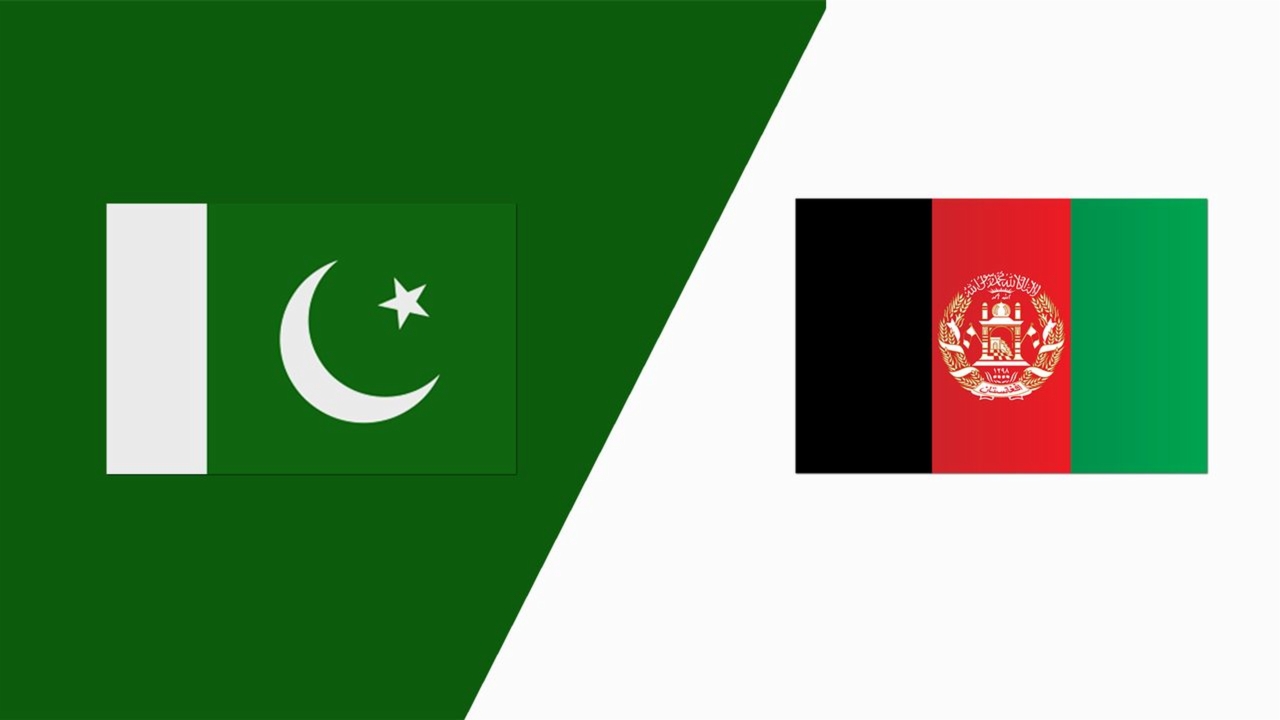 Pakistan Vs Afghanistan Videos Watch ESPN Pakistan Vs Afghanistan Videos Watch ESPN