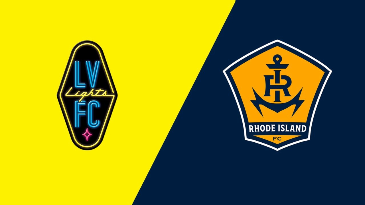 Las Vegas Lights FC Vs Rhode Island FC 4 20 24 Stream The Match Live Las Vegas Lights FC Vs Rhode Island FC 4 20 24 Stream The Match Live