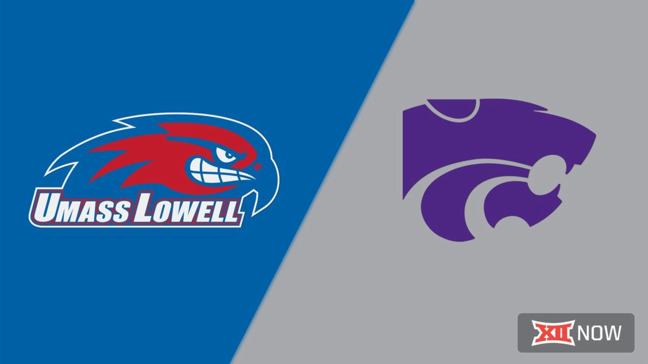 UMass Lowell Vs Kansas State 3 2 24 Mira Juego En Vivo ESPN Deportes UMass Lowell Vs Kansas State 3 2 24 Mira Juego En Vivo ESPN Deportes
