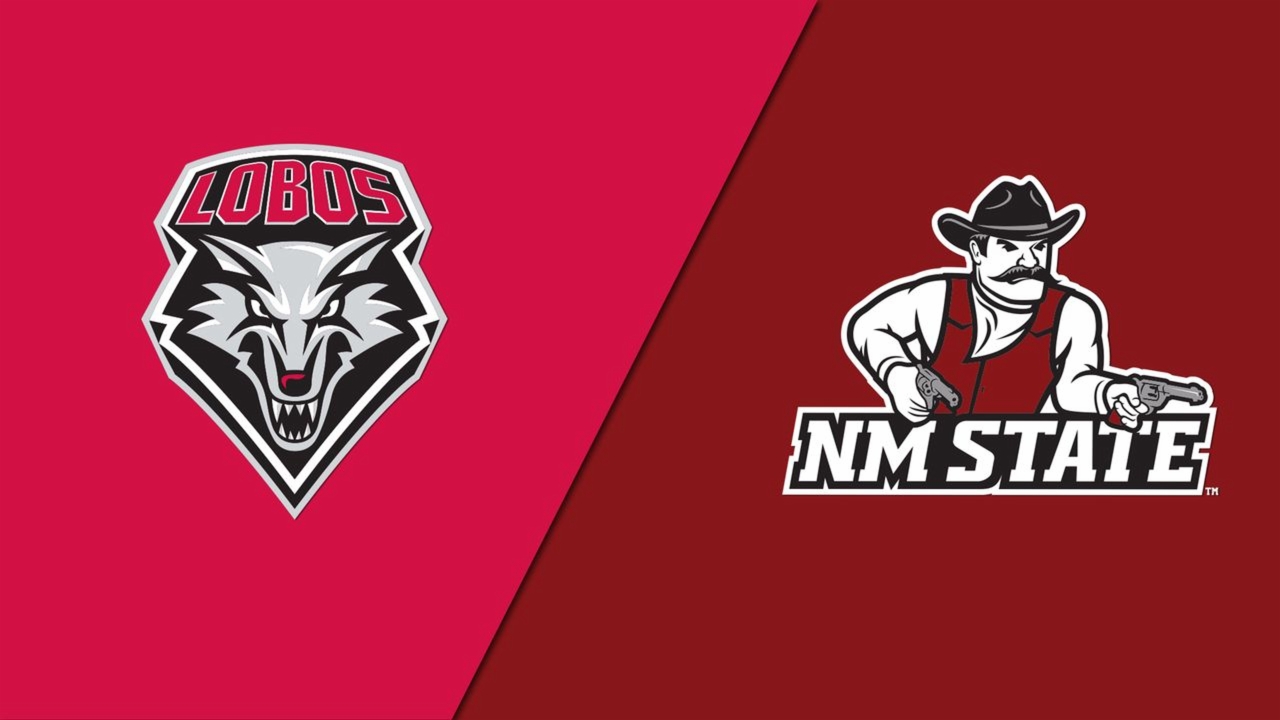 New Mexico Vs New Mexico State 4 30 24 Stream The Game Live Watch ESPN New Mexico Vs New Mexico State 4 30 24 Stream The Game Live Watch ESPN