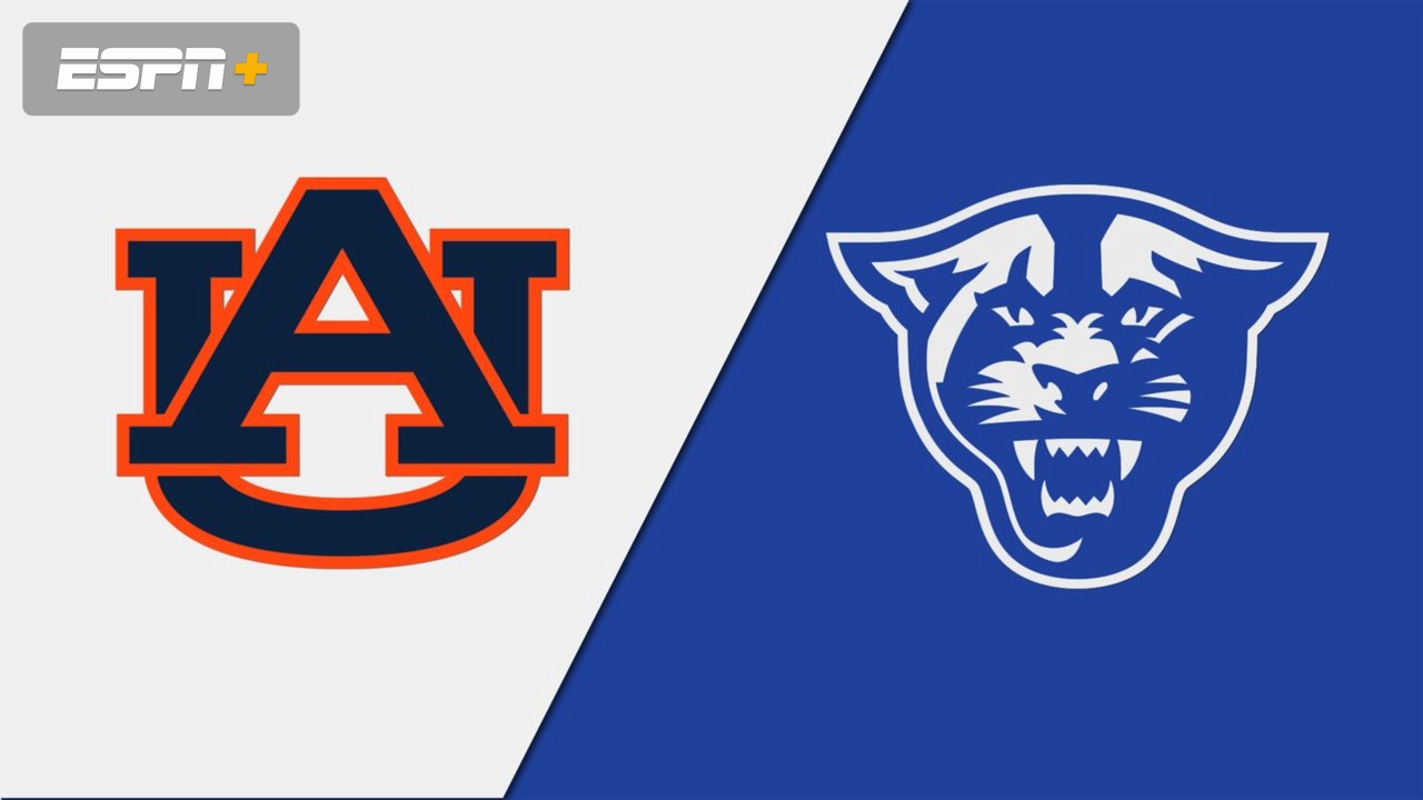 Auburn Vs Georgia State W Volleyball Watch ESPN auburn-vs-georgia-state-w-volleyball-watch-espn