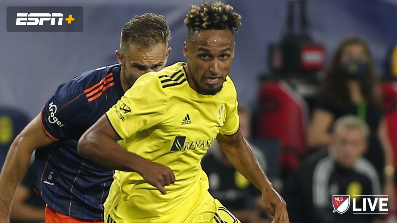 In Spanish Inter Miami CF Vs Nashville SC MLS Watch ESPN in-spanish-inter-miami-cf-vs-nashville-sc-mls-watch-espn