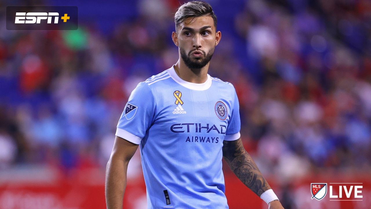 In Spanish New York City FC Vs D C United MLS Watch ESPN in-spanish-new-york-city-fc-vs-d-c-united-mls-watch-espn