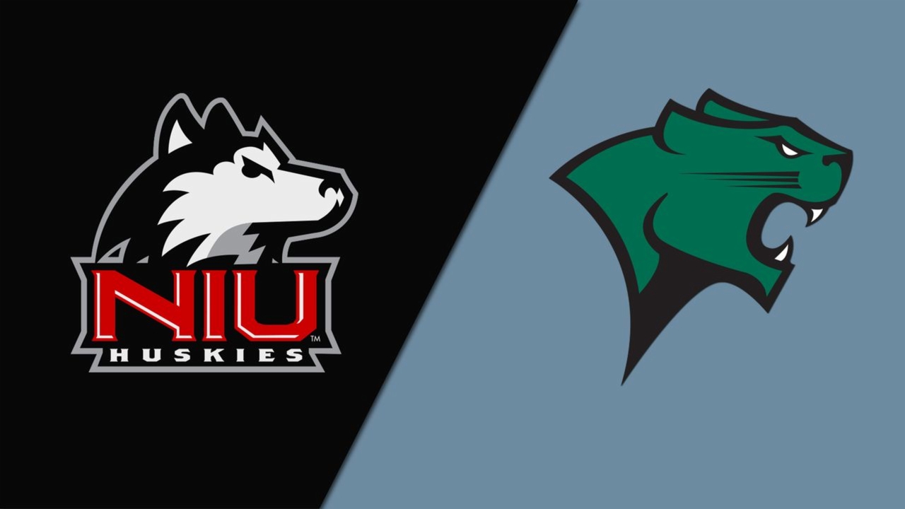 Northern Illinois Vs Chicago State M Basketball Watch ESPN Northern Illinois Vs Chicago State M Basketball Watch ESPN