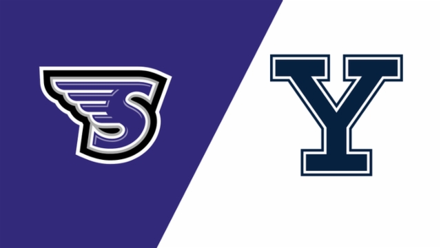 SkyCast - #10 LSU vs. #17 Vanderbilt 10/18/25 - Stream the Game Live ...