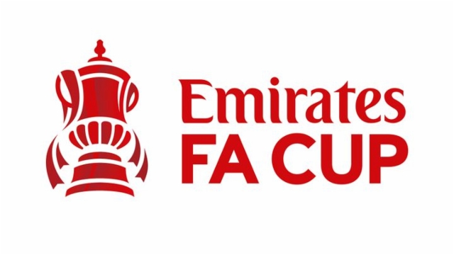 Stream FA Cup Live Upcoming on Watch ESPN ESPN