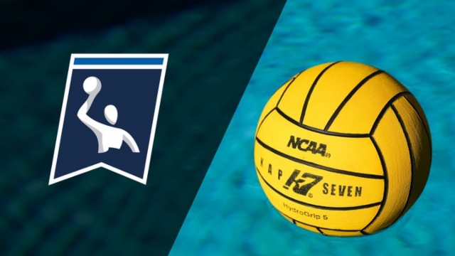 Stream Metro Atlantic Athletic Conference Videos on Watch ESPN - ESPN