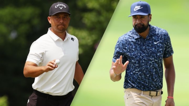 Carlin vs. Joe (5/17/24) - Live Stream - Watch ESPN