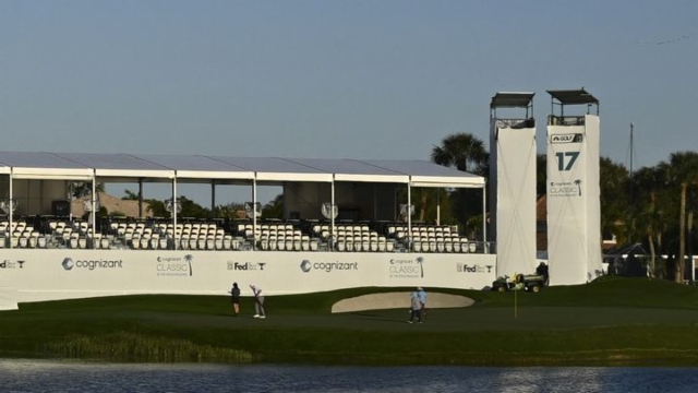 Good Guy/Bad Guy (2/28/25) - Live Stream - Watch ESPN