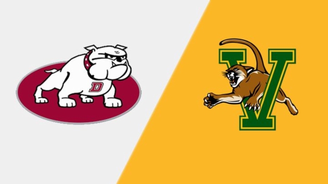 Stream America East Conference Videos on Watch ESPN - ESPN