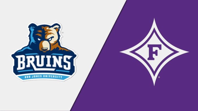 The Pat McAfee Show (6/30/25) - Live Stream - Watch ESPN