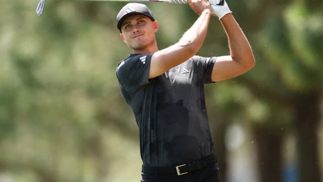 ESPN BET Live (4/3/25) - Live Stream - Watch ESPN