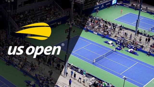 Stream US Open Videos on Watch ESPN - ESPN