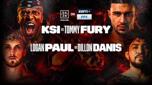 Watch ESPN - Stream Live Sports & ESPN Originals