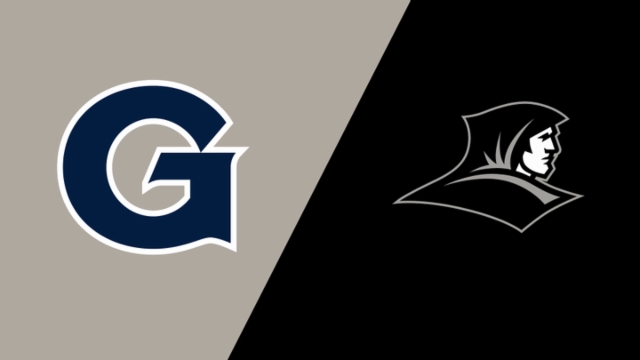 The Pat McAfee Show (6/30/25) - Live Stream - Watch ESPN