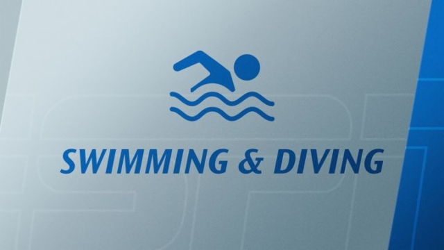 Stream Swimming and Diving Videos on Watch ESPN - ESPN