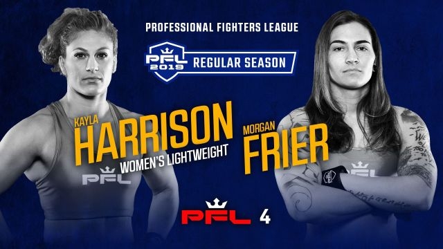 WatchESPN: Live Sports, Game Replays, Video Highlights