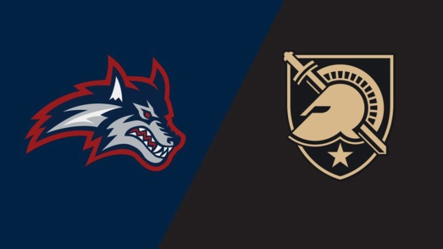 Watch ESPN - Stream Live Sports & ESPN Originals