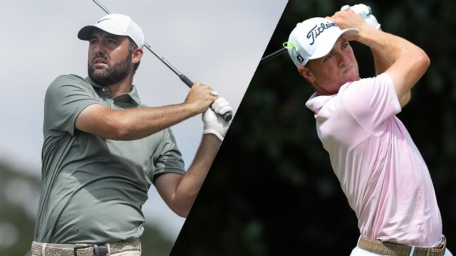 Unsportsmanlike with Evan, Canty and Michelle Presented by Progressive ...