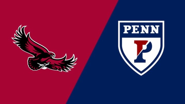 MLB Quick Pitch (6/11/24) - Live Stream - Watch ESPN