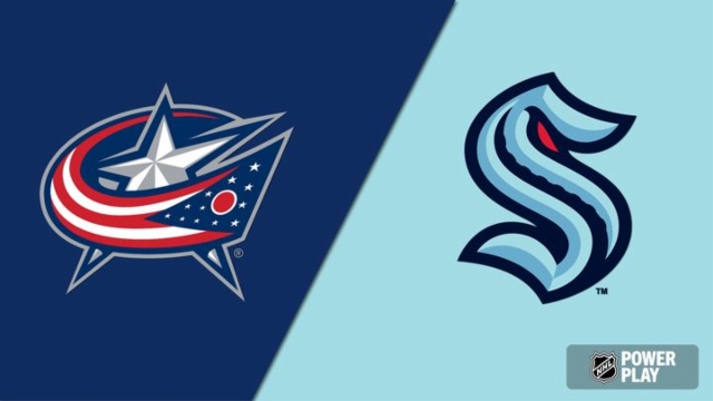 Watch ESPN - Stream Live Sports & ESPN Originals