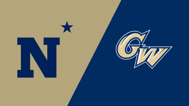 Minnie's Winter Bow Show (Part I) (12/18/24) - Live Stream - Watch ESPN