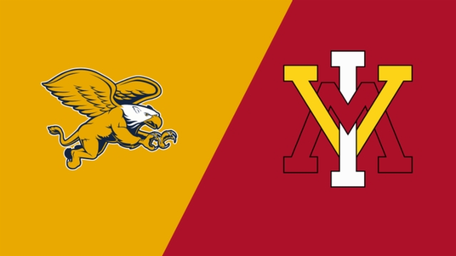 Stream Metro Atlantic Athletic Conference Videos on Watch ESPN - ESPN