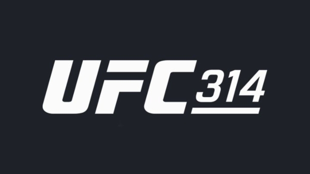 Stream UFC Videos on Watch ESPN - ESPN