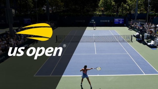 Stream US Open Videos on Watch ESPN - ESPN