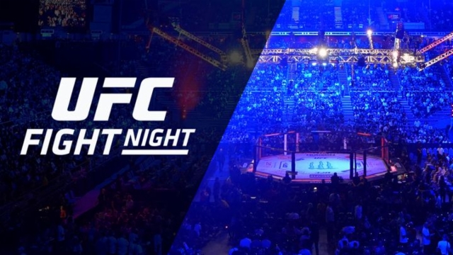 Watch ESPN - Stream Live Sports & ESPN Originals