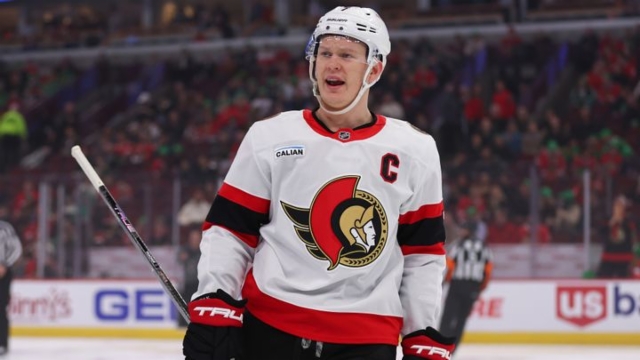 Omar Marmoush scores and dons Halloween mask in fan celebration ...