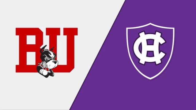 The Pat McAfee Show (6/30/25) - Live Stream - Watch ESPN