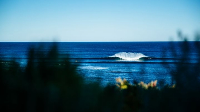 Jay Fortune taps in Atlanta United's 2nd goal - Stream the Video ...