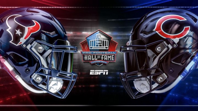 Stream NFL on ESPN+ Videos on Watch ESPN - ESPN