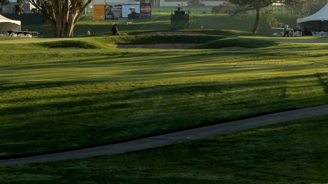 Jacksonville vs. Eastern Kentucky 1/25/24 - Assista Game ao vivo ...