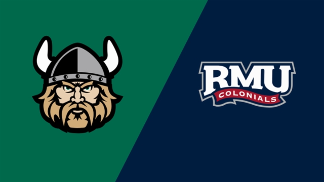 ESPN Radio (1/15/25) - Live Stream - Watch ESPN