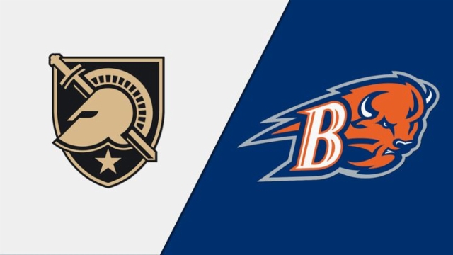 Carlin vs. Joe (3/25/24) - Live Stream - Watch ESPN