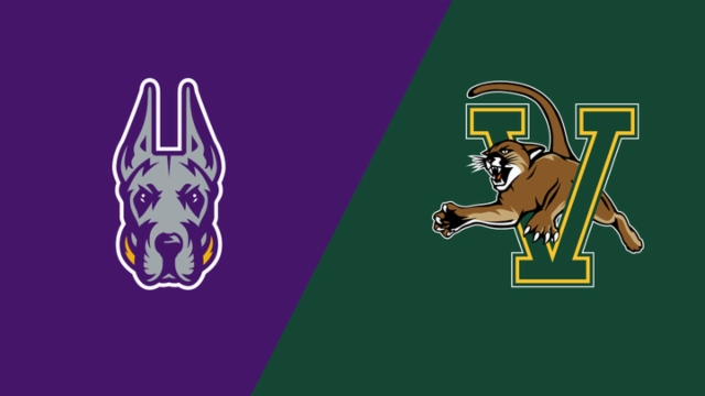 UFC Fight Night Pre-Show: Garcia vs. Onama (10/31/25) - Live Stream ...