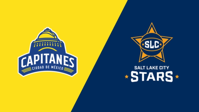 ESPN Radio (1/16/25) - Live Stream - Watch ESPN