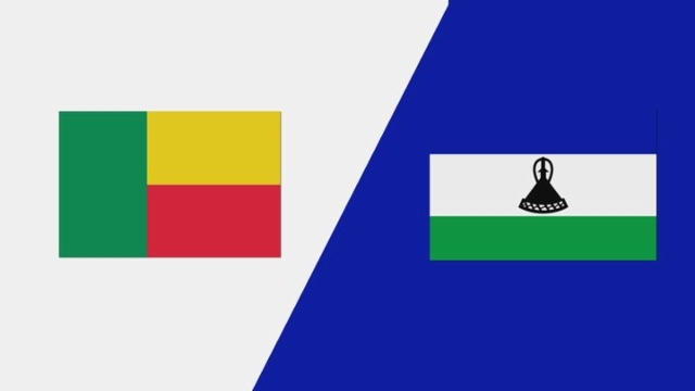 The Pat McAfee Show (8/20/25) - Live Stream - Watch ESPN