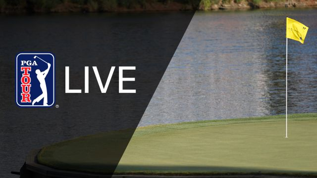 WatchESPN: Live Sports, Game Replays, Video Highlights