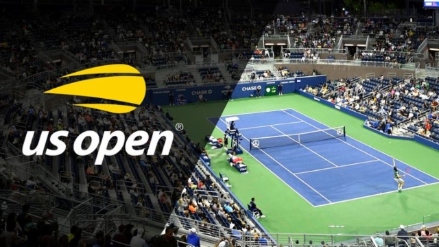 Meth Lab Takedown (6/21/25) - Live Stream - Watch ESPN