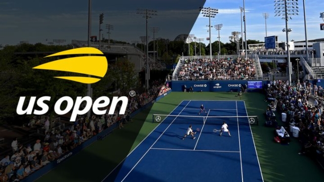 Stream US Open Videos on Watch ESPN - ESPN