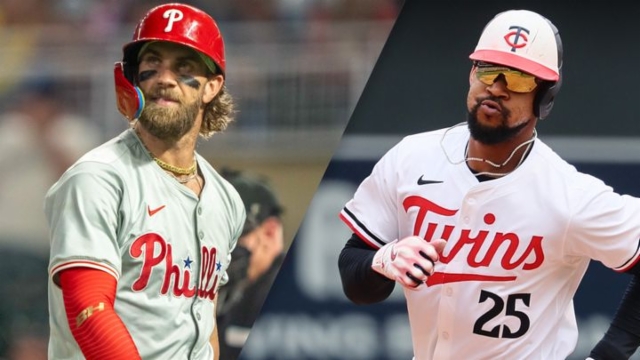 Watch ESPN - Stream Live Sports & ESPN Originals