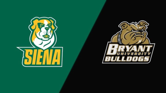 Stream America East Conference Videos on Watch ESPN - ESPN