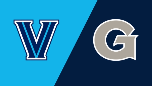 Watch ESPN - Stream Live Sports & ESPN Originals