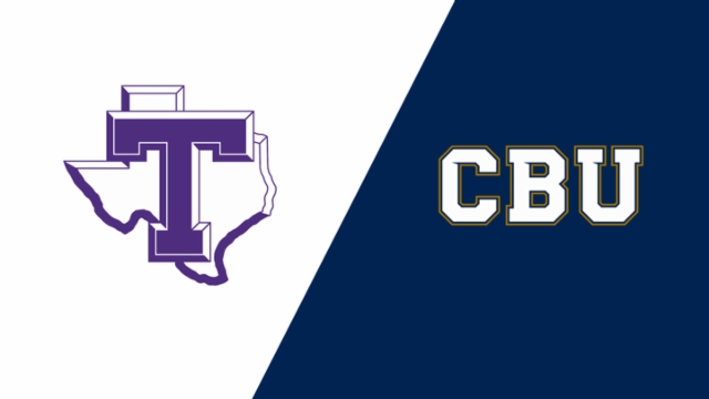 Watch ESPN - Stream Live Sports & ESPN Originals