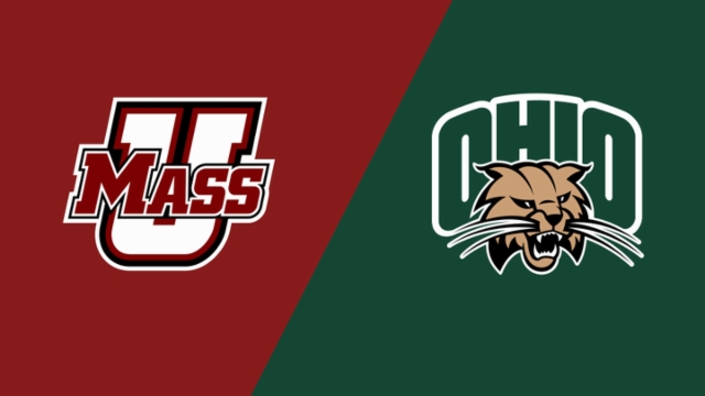 The Pat McAfee Show (6/30/25) - Live Stream - Watch ESPN