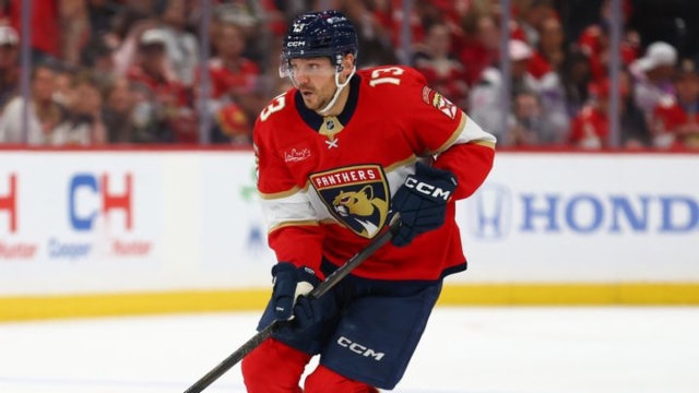 Western Illinois vs. Gardner-Webb 11/22/25 - Stream the Game Live ...