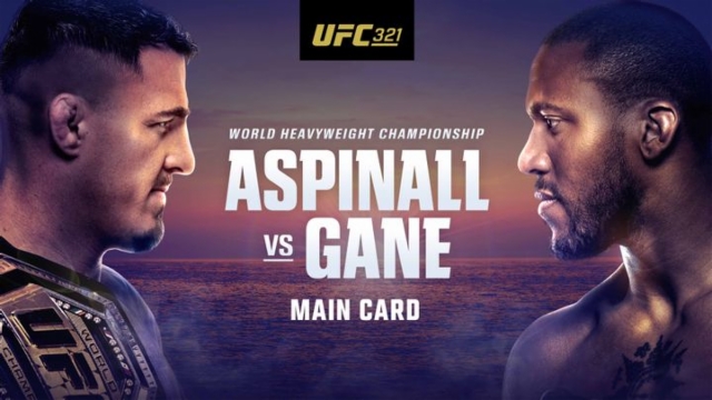 En Español-Valencia CF vs. Villarreal CF (LALIGA) (10/25/25) - Live ...